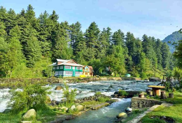 Baisaran Valley – johansentravels